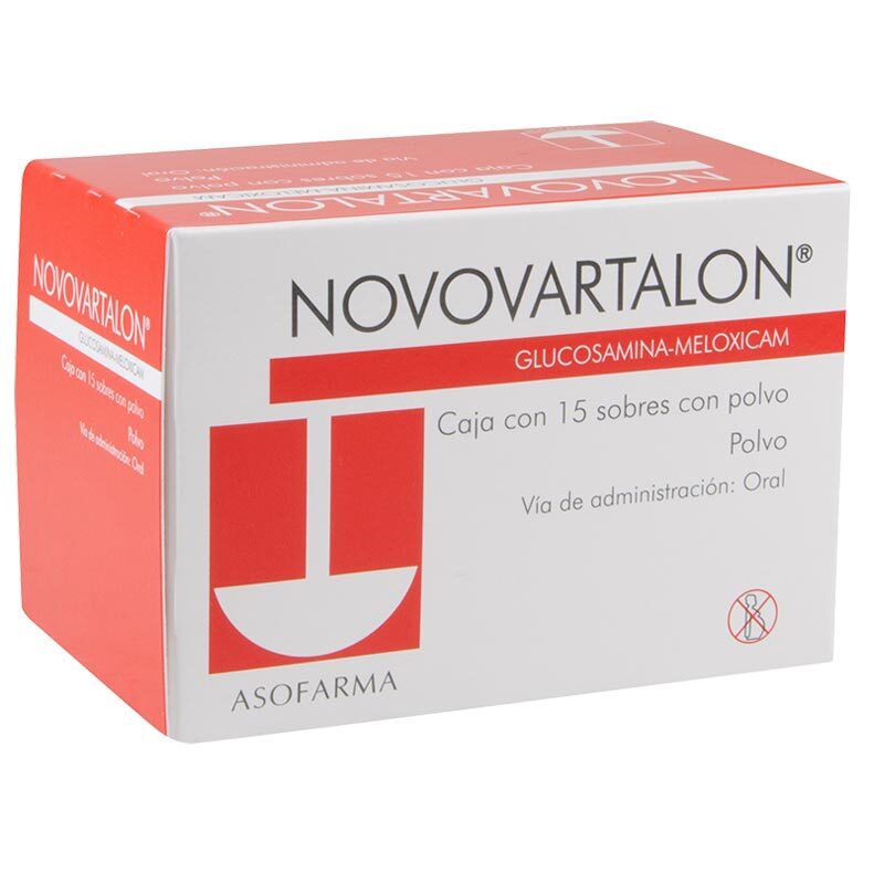 Farmacia en Línea con Envío Gratis a Domicilio | San Pablo Farmacia