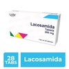 Farmacia en Línea con Envío Gratis a Domicilio | San Pablo Farmacia