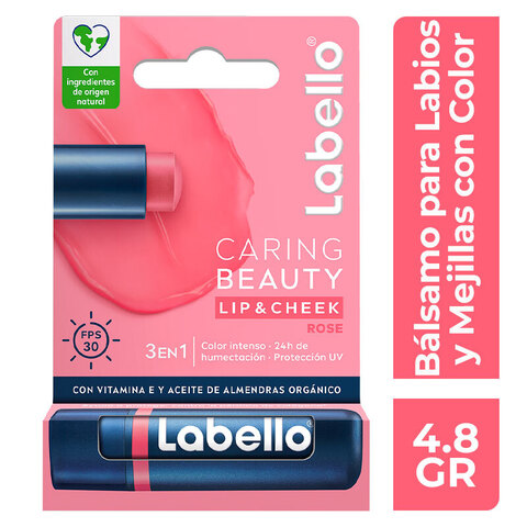 Farmacia en Línea con Envío Gratis a Domicilio | San Pablo Farmacia