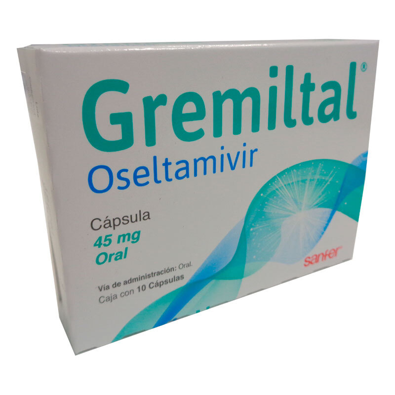 Farmacia en Línea con Envío Gratis a Domicilio | San Pablo Farmacia