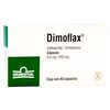 Farmacia en Línea con Envío Gratis a Domicilio | San Pablo Farmacia
