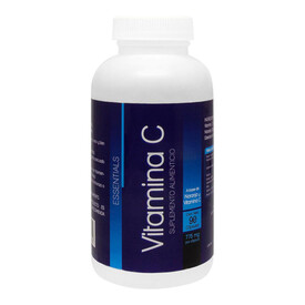 Farmacia en Línea con Envío Gratis a Domicilio | San Pablo Farmacia