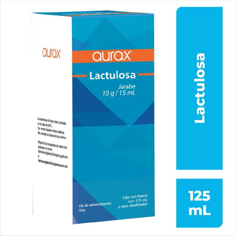 Farmacia en Línea con Envío Gratis a Domicilio | San Pablo Farmacia