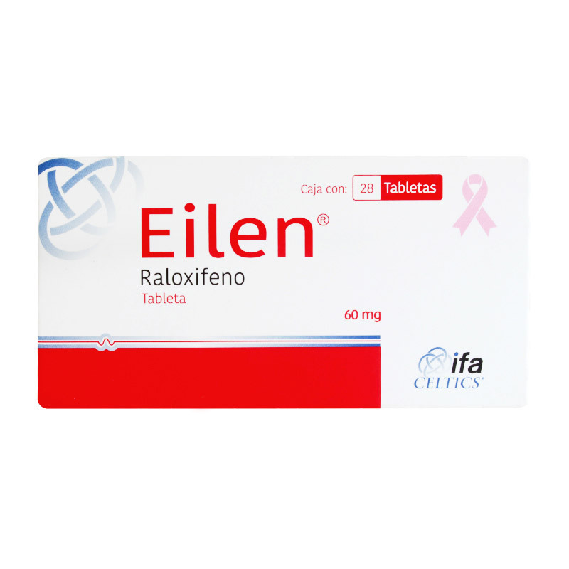 Farmacia en Línea con Envío Gratis a Domicilio | San Pablo Farmacia