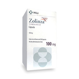 Farmacia en Línea con Envío Gratis a Domicilio | San Pablo Farmacia