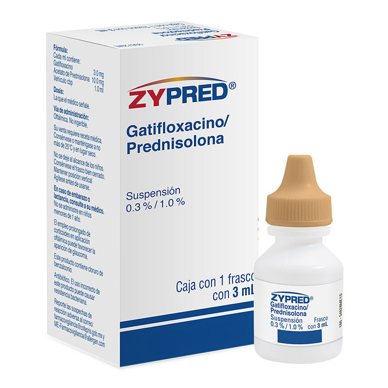 Farmacia en Línea con Envío Gratis a Domicilio | San Pablo Farmacia