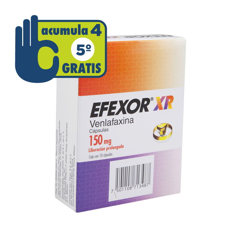 Farmacia en Línea con Envío Gratis a Domicilio | San Pablo Farmacia