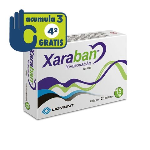Farmacia en Línea con Envío Gratis a Domicilio | San Pablo Farmacia