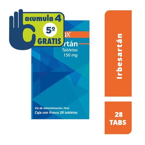 Farmacia en Línea con Envío Gratis a Domicilio | San Pablo Farmacia
