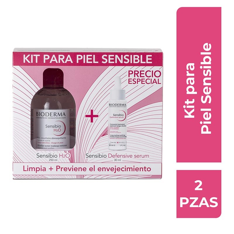 Farmacia en Línea con Envío Gratis a Domicilio | San Pablo Farmacia