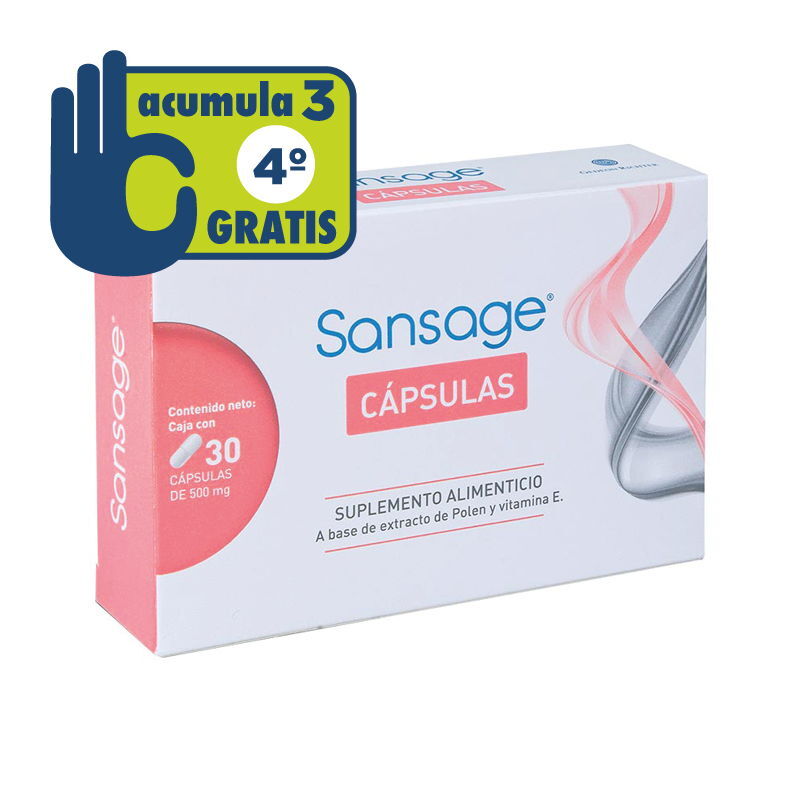 Farmacia en Línea con Envío Gratis a Domicilio | San Pablo Farmacia