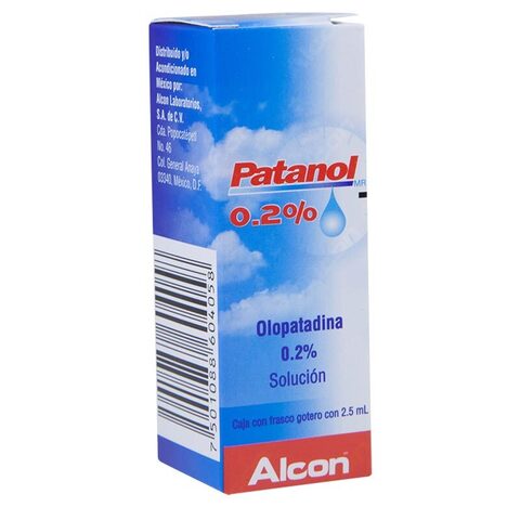 Farmacia en Línea con Envío Gratis a Domicilio | San Pablo Farmacia