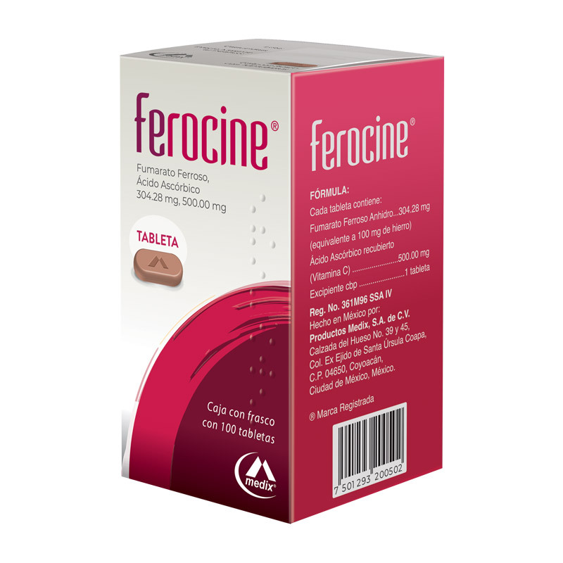 Farmacia en Línea con Envío Gratis a Domicilio | San Pablo Farmacia