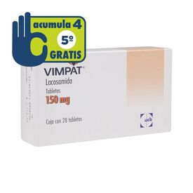 Farmacia en Línea con Envío Gratis a Domicilio | San Pablo Farmacia