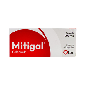 Farmacia en Línea con Envío Gratis a Domicilio | San Pablo Farmacia