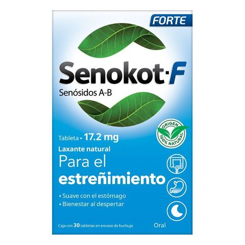 Farmacia en Línea con Envío Gratis a Domicilio | San Pablo Farmacia