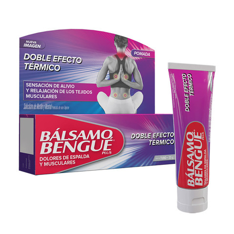 Farmacia en Línea con Envío Gratis a Domicilio | San Pablo Farmacia