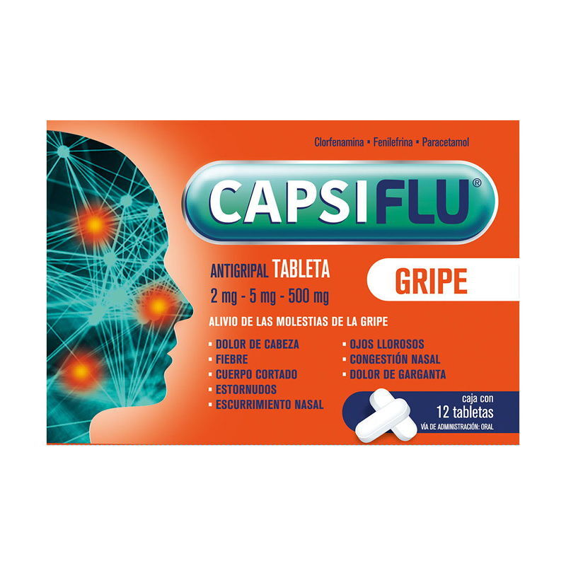 Farmacia en Línea con Envío Gratis a Domicilio | San Pablo Farmacia