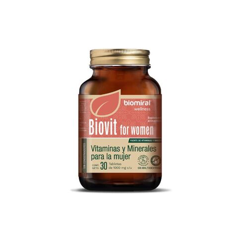 Farmacia en Línea con Envío Gratis a Domicilio | San Pablo Farmacia