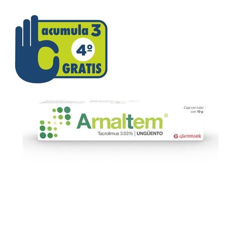 Farmacia en Línea con Envío Gratis a Domicilio | San Pablo Farmacia