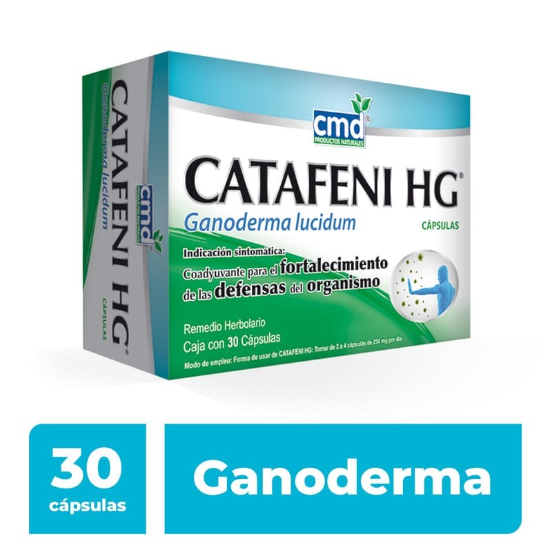 Farmacia en Línea con Envío Gratis a Domicilio | San Pablo Farmacia