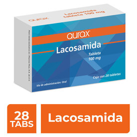 Farmacia en Línea con Envío Gratis a Domicilio | San Pablo Farmacia