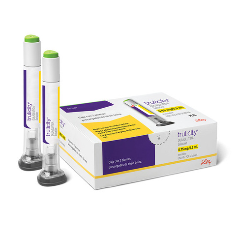 Farmacia en Línea con Envío Gratis a Domicilio | San Pablo Farmacia