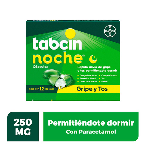 Farmacia en Línea con Envío Gratis a Domicilio | San Pablo Farmacia