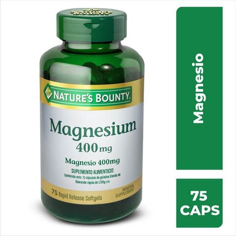 Farmacia en Línea con Envío Gratis a Domicilio | San Pablo Farmacia