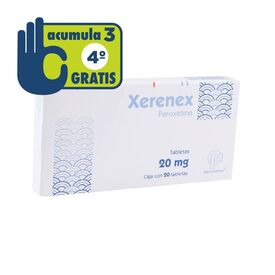 Farmacia en Línea con Envío Gratis a Domicilio | San Pablo Farmacia