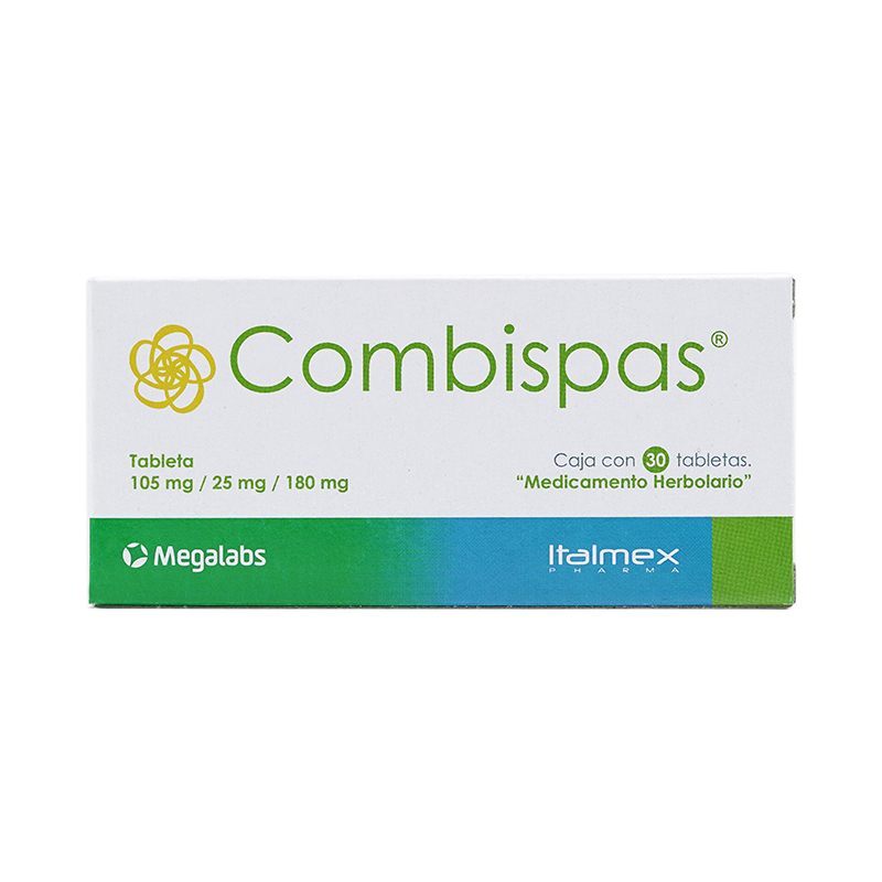 Farmacia en Línea con Envío Gratis a Domicilio | San Pablo Farmacia