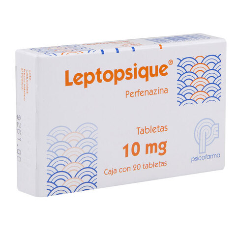 Farmacia en Línea con Envío Gratis a Domicilio | San Pablo Farmacia