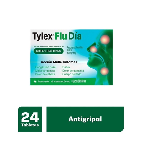 Farmacia en Línea con Envío Gratis a Domicilio | San Pablo Farmacia