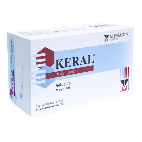 Farmacia en Línea con Envío Gratis a Domicilio | San Pablo Farmacia