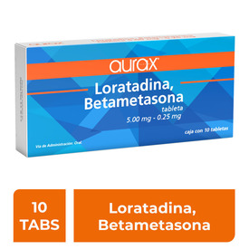 Farmacia en Línea con Envío Gratis a Domicilio | San Pablo Farmacia