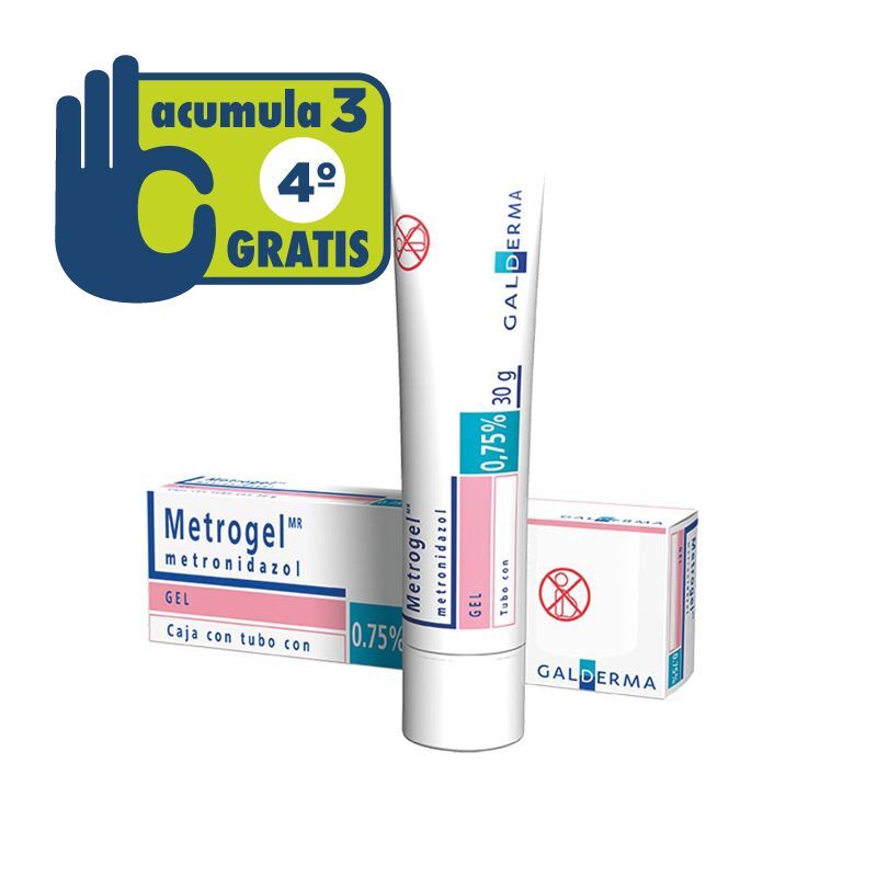 Farmacia en Línea con Envío Gratis a Domicilio | San Pablo Farmacia