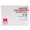 Farmacia en Línea con Envío Gratis a Domicilio | San Pablo Farmacia