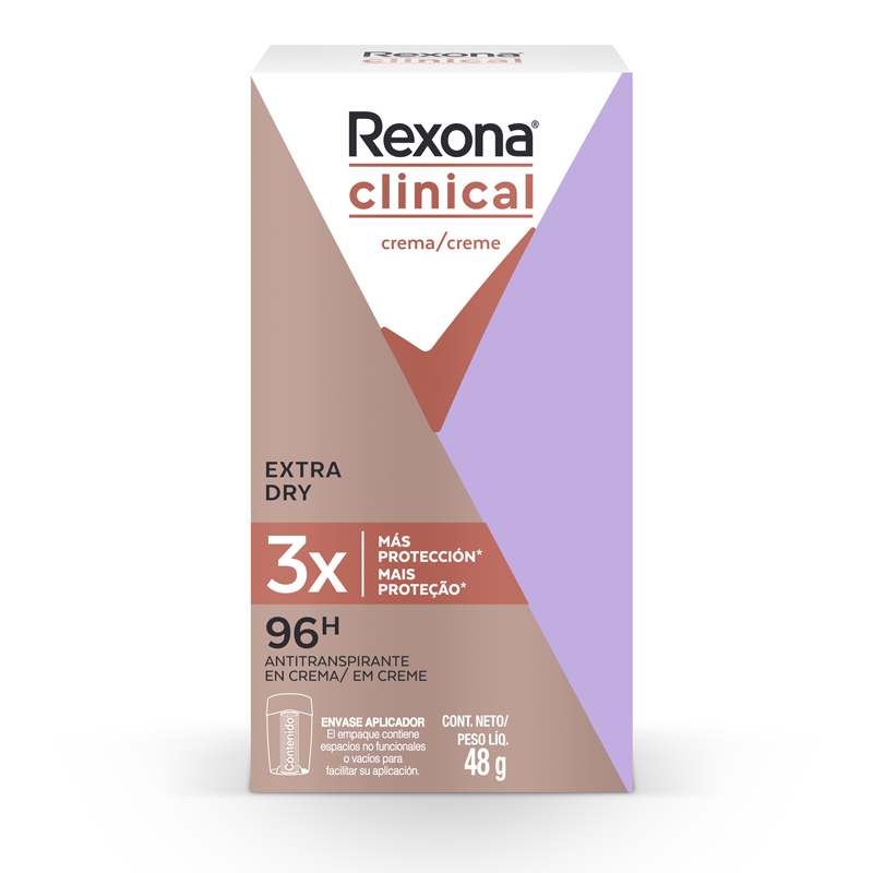 Farmacia en Línea con Envío Gratis a Domicilio | San Pablo Farmacia