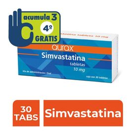 Farmacia en Línea con Envío Gratis a Domicilio | San Pablo Farmacia