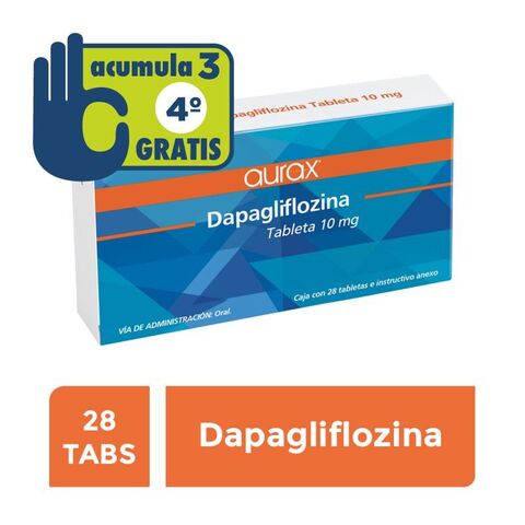 Farmacia en Línea con Envío Gratis a Domicilio | San Pablo Farmacia