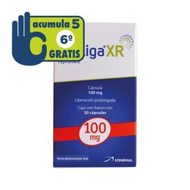 Farmacia en Línea con Envío Gratis a Domicilio | San Pablo Farmacia