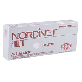 Farmacia en Línea con Envío Gratis a Domicilio | San Pablo Farmacia