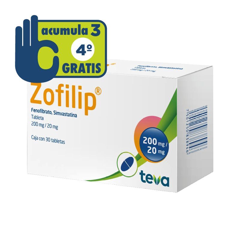 Farmacia en Línea con Envío Gratis a Domicilio | San Pablo Farmacia