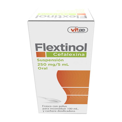 Farmacia en Línea con Envío Gratis a Domicilio | San Pablo Farmacia