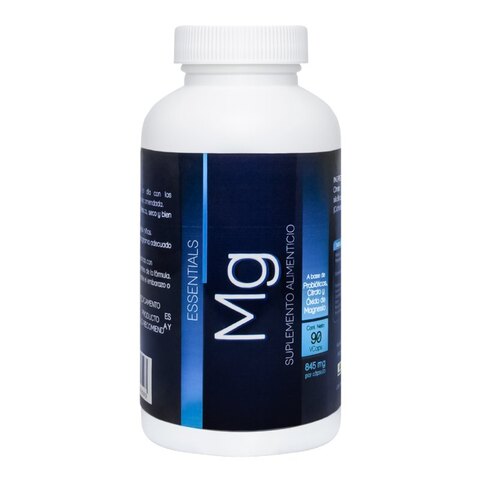 Farmacia en Línea con Envío Gratis a Domicilio | San Pablo Farmacia