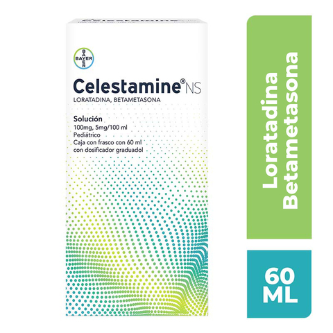 Farmacia en Línea con Envío Gratis a Domicilio | San Pablo Farmacia