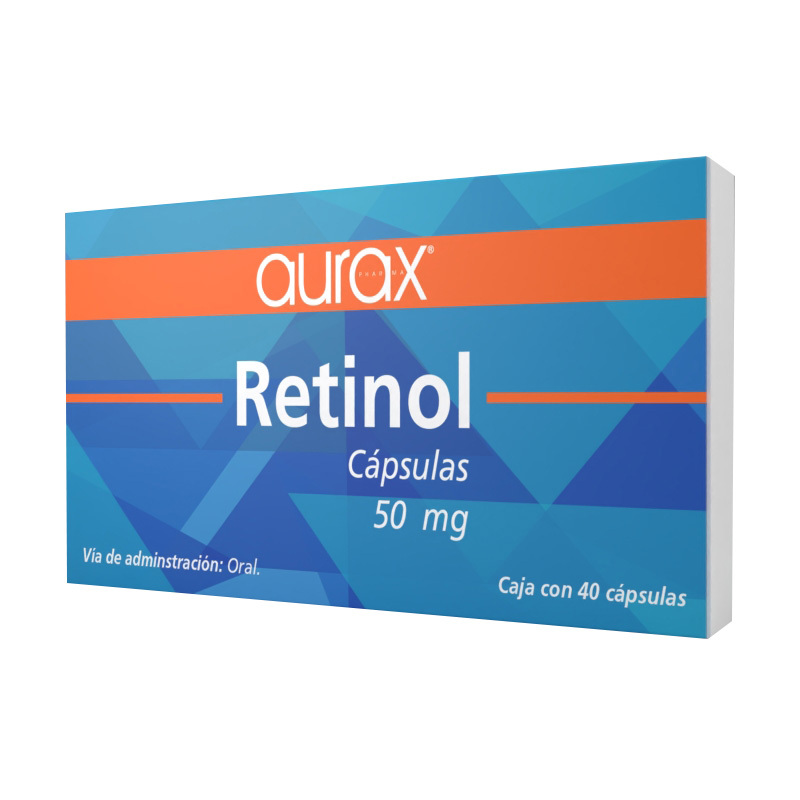 Farmacia en Línea con Envío Gratis a Domicilio | San Pablo Farmacia