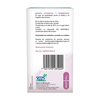 Farmacia en Línea con Envío Gratis a Domicilio | San Pablo Farmacia