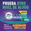 Farmacia en Línea con Envío Gratis a Domicilio | San Pablo Farmacia