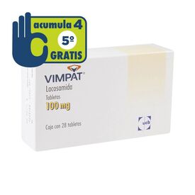 Farmacia en Línea con Envío Gratis a Domicilio | San Pablo Farmacia